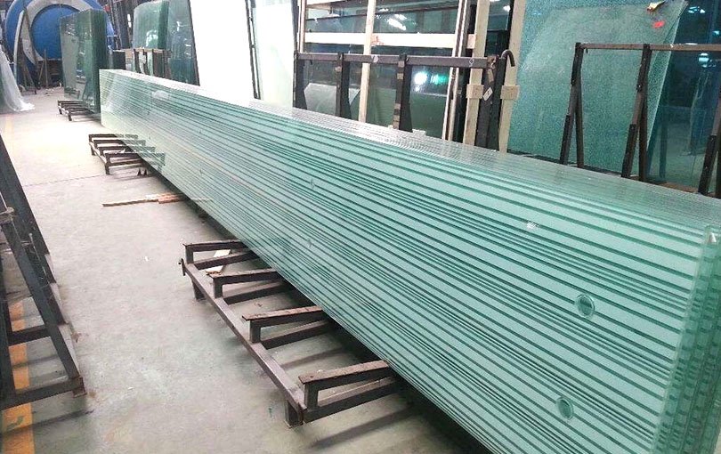 china-ceramic-fritted-glass-manufacturer,ceramic-frit-pattern-glass ...