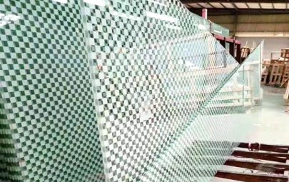 china-ceramic-fritted-glass-manufacturer,ceramic-frit-pattern-glass ...