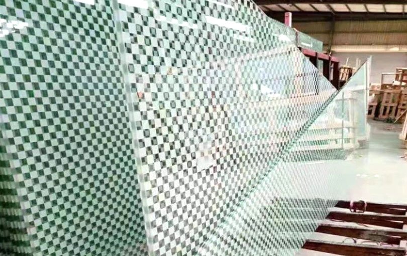 china-ceramic-fritted-glass-manufacturer,ceramic-frit-pattern-glass ...