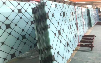 china-ceramic-fritted-glass-manufacturer,ceramic-frit-pattern-glass ...