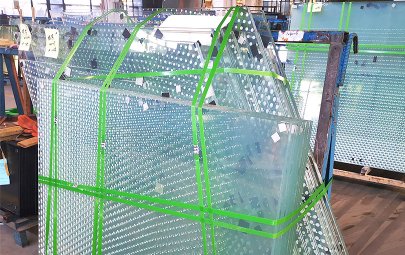 china-ceramic-fritted-glass-manufacturer,ceramic-frit-pattern-glass ...