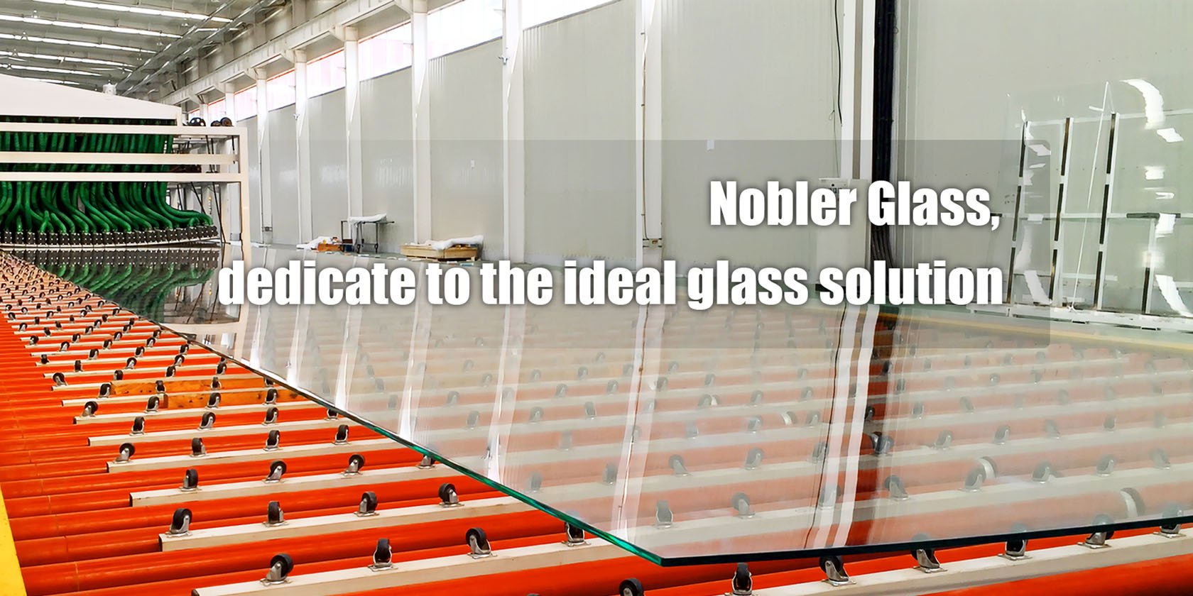 Nobler Glass